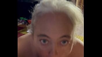 Daddy Needing Some Relaxation XVIDEOS COM