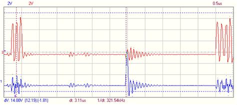 Arduino Interrupt Tid Htx Arduino