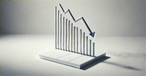 Notorious ERP Implementation Failures Why They Flopped