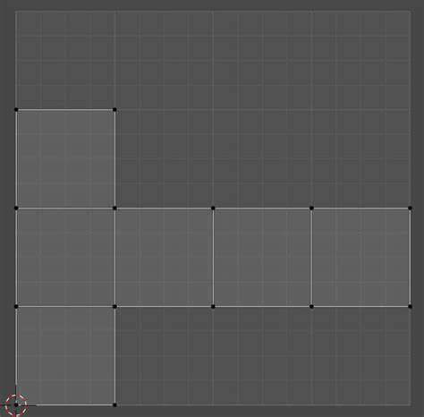 How To Apply An Image Texture To An Object Blender Base Camp