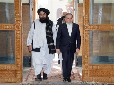 برای جزیره شخصی جفری اپستین چه اتفاقی افتاد؟ ایندیپندنت فارسی