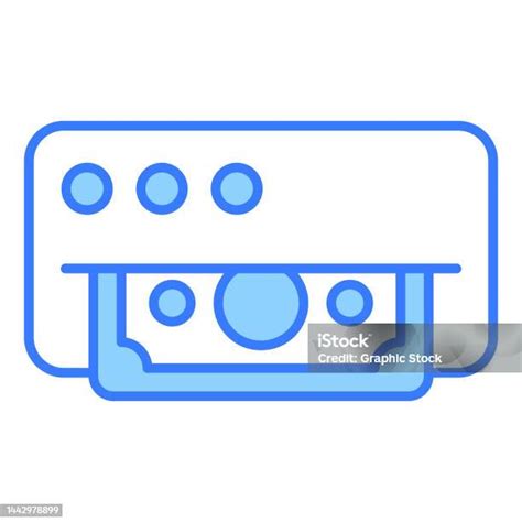 Atm 기계 금융 관련 벡터 라인 아이콘 편집 가능한 스트로크 픽셀 완벽한 고객에 대한 스톡 벡터 아트 및 기타 이미지 고객 구매 금융 Istock