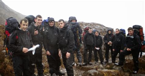 101 Engr Regt Eod Exercise Peruvian Cat Exercise Peruvian