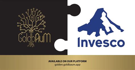 Goldbaum On Linkedin Etfs Data Analytics