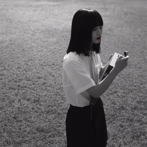 《禁忌女孩》娜诺（自截） 高清图片，堆糖，美图壁纸兴趣社区