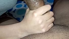 INTIMATE VIDEO OF NINE Different Women In The Same Video LEAKED XNXX COM