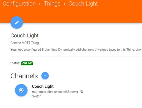 mqtt 2 5 updating items items and sitemaps openhab community