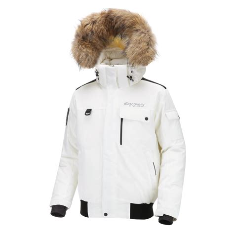 날씨가 쌀쌀해지면서 자주 보게될 양아치 패션 유머러스 모바일 C