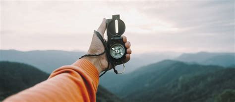 Explorative Research And When To Use It Business West