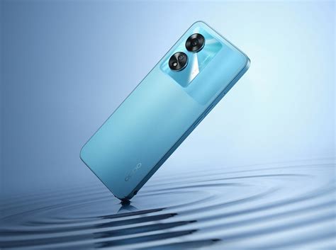 Бюджетный смартфон со 108-мегапиксельной камерой и 67-ваттной зарядкой ...