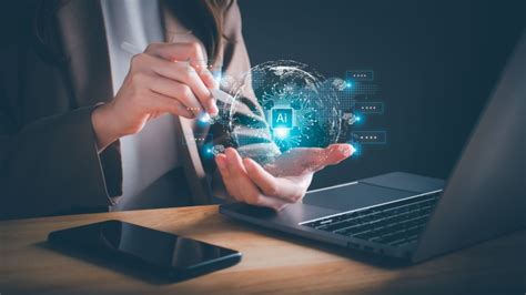 Nvidia And HPE Partner To Accelerate Generative AI Adoption VoIP Review