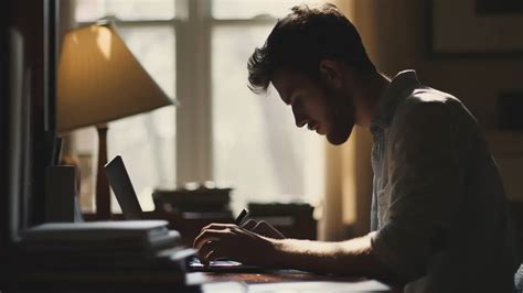 Geld Verdienen Met Enquêtes Invullen Praktische Tips En Tricks