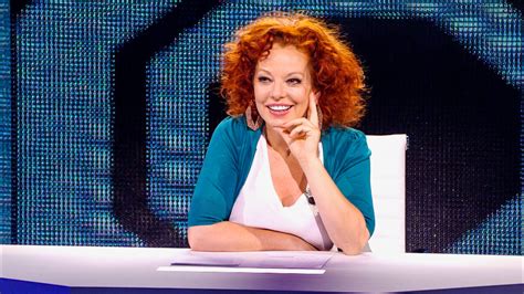 Grote Liefde Van Els De Schepper Trouwde Met Twee Vrouwen Vandaag247 Be