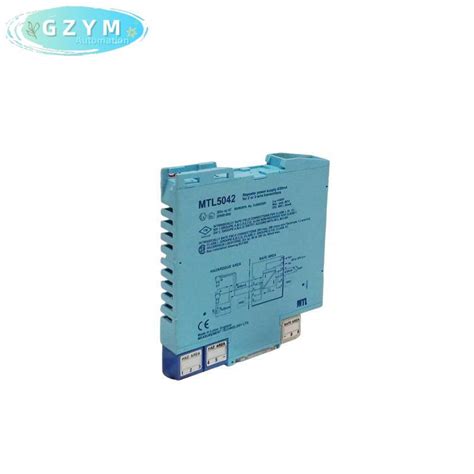 Eaton MPB TP Custom Processing Module Guizhou Yuanmiao Automation Equipment Co Ltd