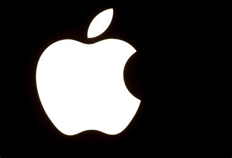 Apple Is Still A Startup Time