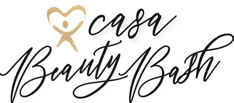 Casa Beauty Bash 2023