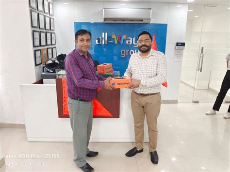 hapaglloyd gopal jha