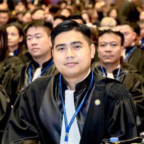 មិនចង់ឱ្យប៉ាទៅណាទេ 🥹🥹 ជ្រ សុភារ៉ា