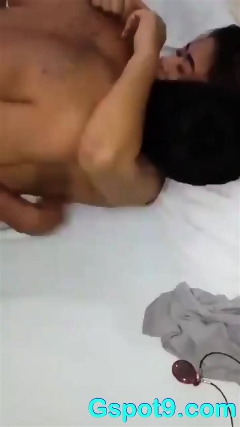 Mlive Thailand Sexy Girl Hot