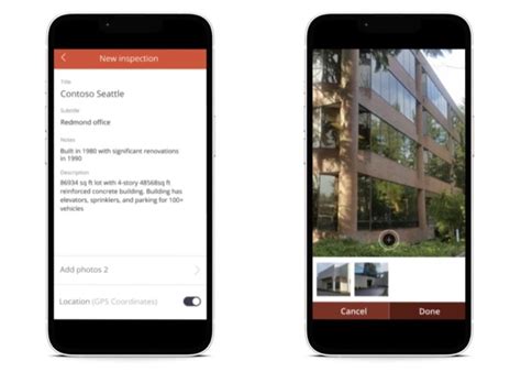 20 Power Apps Examples 📱 And Use Cases To Boost Your Business Productivity Hako It