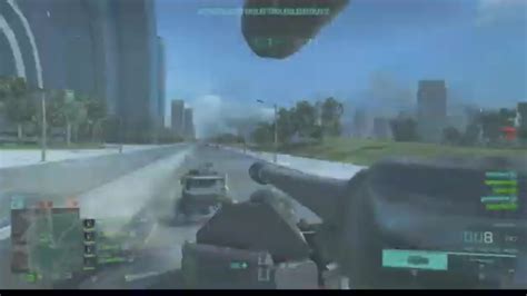 embarassing how this bug hasn t been fixed yet r battlefield2042