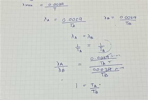 solved two stars a and b are in a binary system a binary