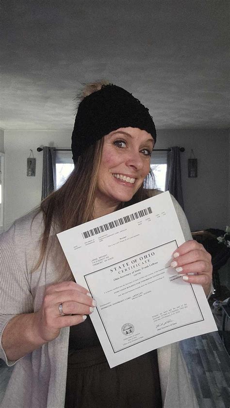 Larae Bryant On Linkedin Woot Woot 10 Comments