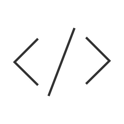 Greater Than Arrow Illustrations Royalty Free Vector Graphics And Clip