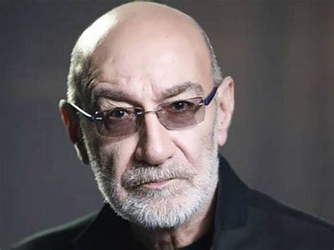 دانلود آهنگ فرنگیس از سیاوش قمیشی طرفداری