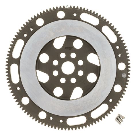 Exedy 1990 1991 Acura Integra L4 Lightweight Flywheel Hptautosport