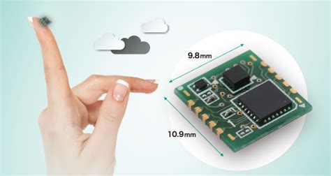 D7s Vibration Sensor Omron Device ＆ Module Solutions Americas