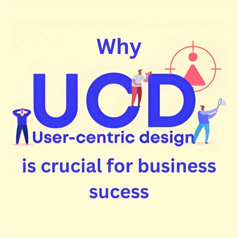 How I Redesigned A Website With User Centric Design Samuel