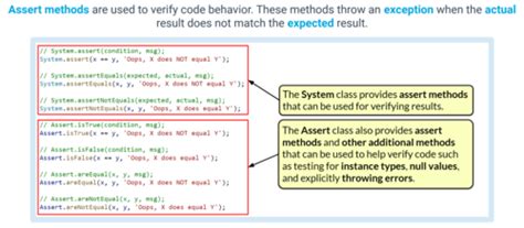 Platform Developer 1 Testing Debugging And Deployment Testing Platform Developer 1 Testing Debugging And Deployment Testing