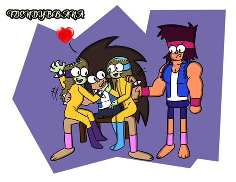 Ok Ko Lets Be Why Your So Love Ko By Tdendybibiana On Deviantart