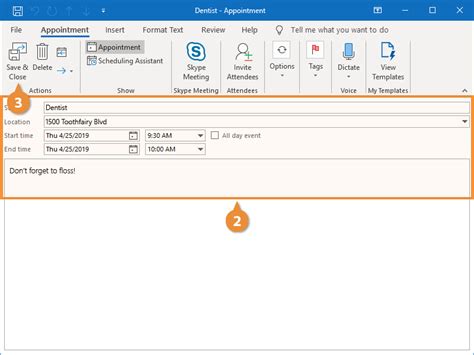 Outlook Private Appointment Availability Locedbi