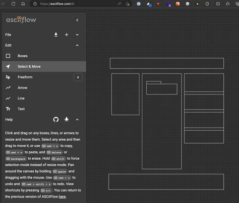 Chatgpt Created A Website From My Ascii Art 🤯 Rchatgpt