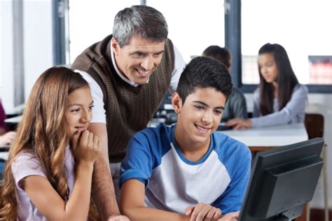 Our Generative Ai In Education Experiments Lessons Learned Edmentum