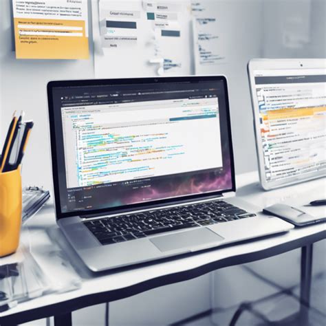 How To Use Checkstyle For Java Code Quality Assurance Fxisai
