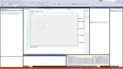 How To Draw In Vb Net Residentgear27