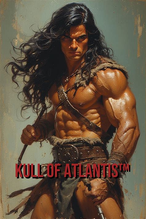 Public Domain Super Heroes