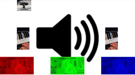 Preview 2 Multisource V2 Youtube