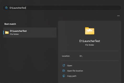 How To Capture Dragonhost Launcher Debug Logs