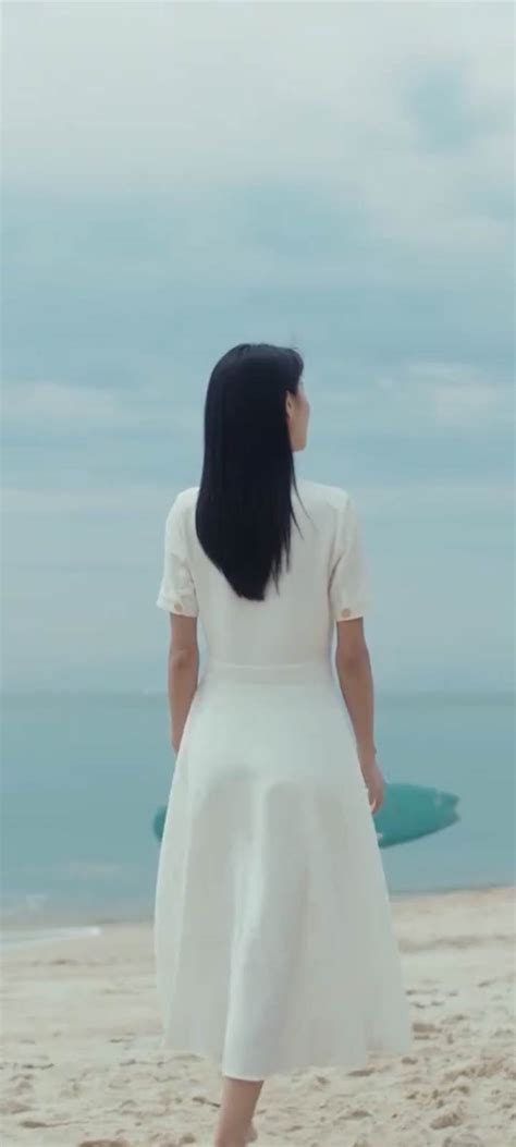 Oppo Enco Free Oppo Global