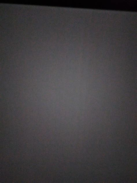 Oled Screen Uniformity Discussion Banding And Vignetting Page 991 Avs Forum