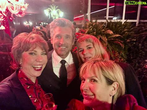 Penny Smith Gethu Cinema