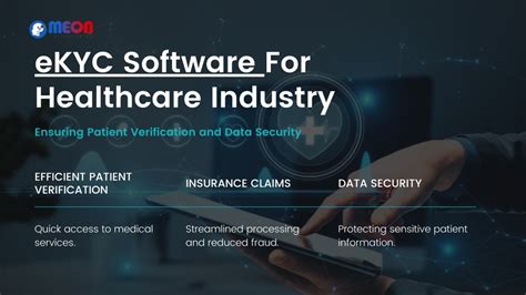 Ppt Ekyc A Digital Shield For Secure Customer Verification Powerpoint Presentation Id 12514609