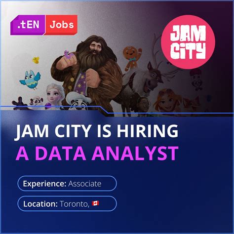 ten gg jobs on linkedin gamedev dataanalyst hiring gamedevjobs