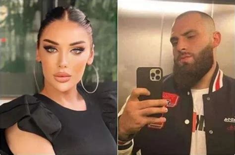 მკვლელობამდე არაერთხელ ყოფილა კონფლიქტი რისი მიზეზიც იყო კესარიას ორიენტაციაზე მითითება ოჯახის