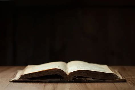 Is Remarriage After Divorce Always Adultery Fatherresource