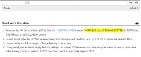 Check Engine Light On Rough Idling And Code P